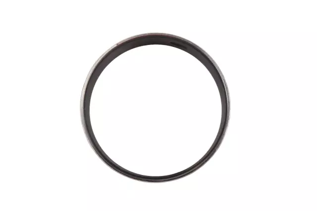 Engine for 2012 Chevrolet Avalanche | TascaParts.com