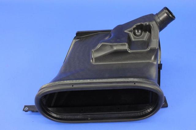 Cowl and Dash Panel for 2019 Ram ProMaster 2500 | Mopar Parts