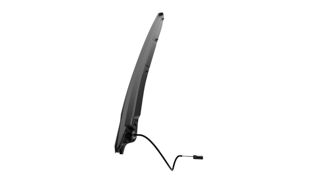 Sensors for 2017 Jeep Grand Cherokee | Mopar Parts