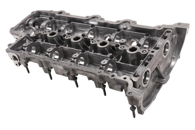 Oil Pump for 2022 Cadillac XT4 | GMPartsDirect.com