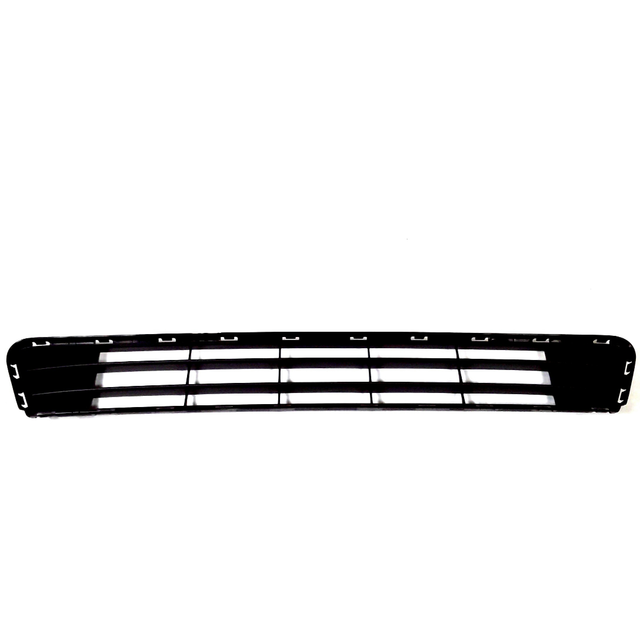 2015-2016 Subaru Impreza Intake Cover 57731FJ371 | Subaru Parts Store