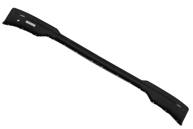 23320648 - Front Bumper Fascia Air Deflector 2015-2019 GM | GM ...