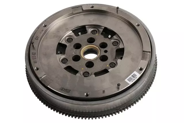 Shop OEM GM Flywheels & Flexplates | GMPartsDirect.com