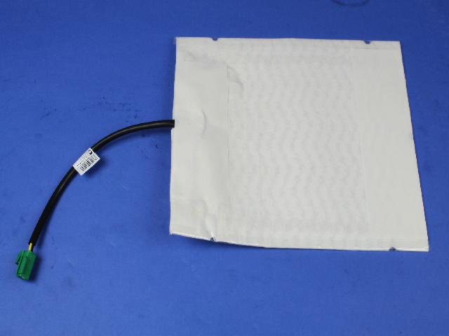 Front Seats - Adjusters, Recliners, Shields and Risers for 2014 Ram ...