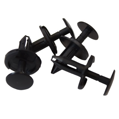 Bumper & Components - Front for 2015 Ford Transit-250 | OEM Ford Parts ...