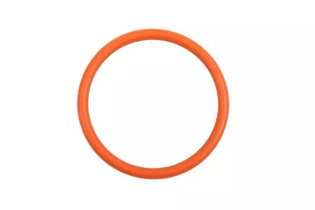 2011-2016 GM Multi-Purpose O-Ring 12629458 GM | GMPartsDirect.com