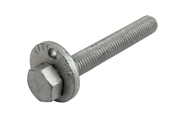 Rear Suspension for 2020 Chevrolet Equinox | Chevrolet Parts Direct