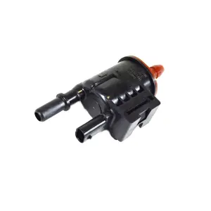 2012-2023 Mopar Purge Control Valve 4627182AA | Mopar eStore