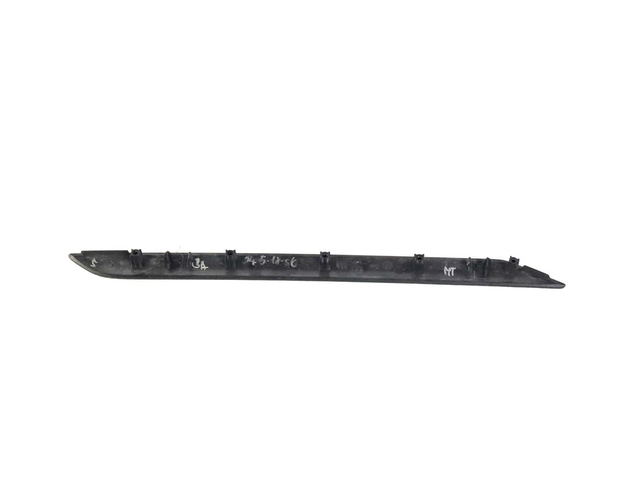 2019-2022 Ram 1500 Door Panel Applique, Left 68415351AA | Mopar Online ...