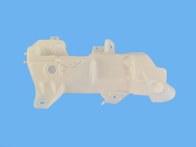 2017-2023 Chrysler Windshield Washer Reservoir 68321418AA | Mopar Estores