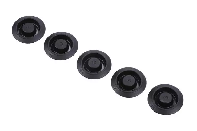 Floor Plug 23188756 GM | GMPartsDirect.com