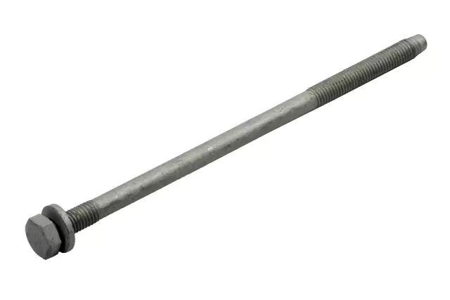 Condenser, Compressor & Lines for 2017 Chevrolet Silverado 1500 ...