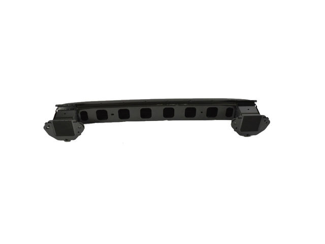 68455619AA - Rear Bumper Beam 2015-2022 Mopar | Mopar Wholesale Parts
