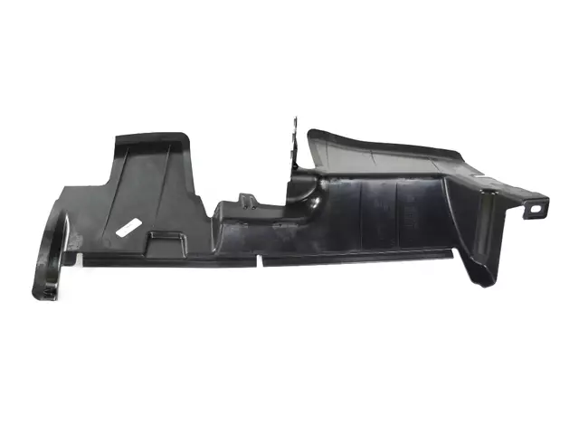 Shop OEM Radiator & Cooling Parts | oedodgeparts