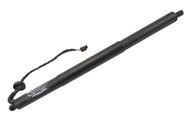 Liftgate for 2020 Chevrolet Equinox | GmPW