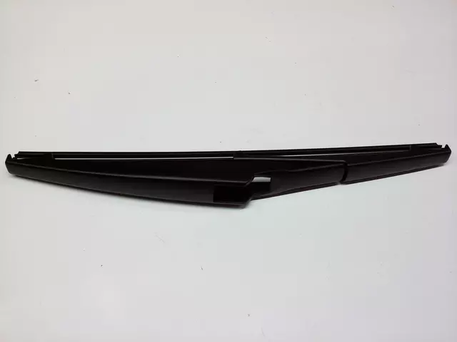 Toyota RAV4 Rear Wiper Blades For Sale | OEM Genuine Toyota Parts