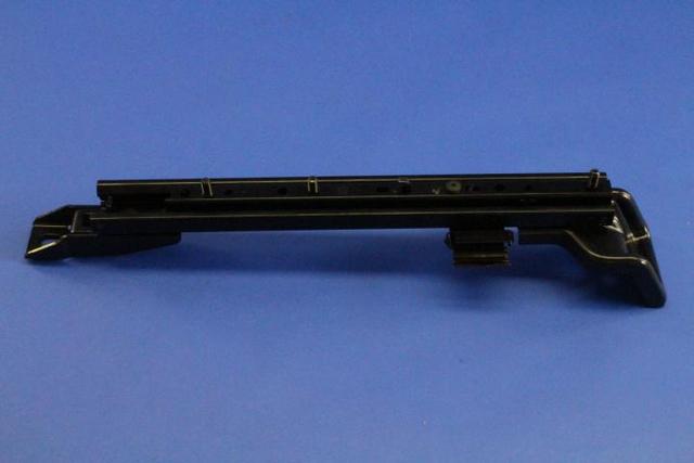 2013-2017 SRT Viper Seat Riser, Left 68210409AA | Mopar Estores