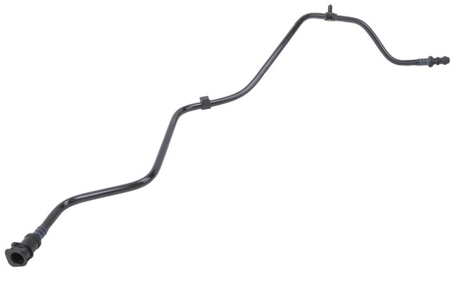 Headlamp Washer Hose 22753902 | GMPartsDirect.com