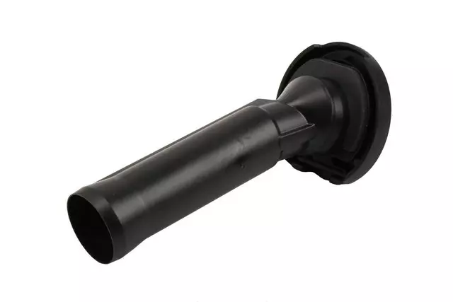 Chevrolet Colorado Wheels & Wheel Locks | QuirkParts