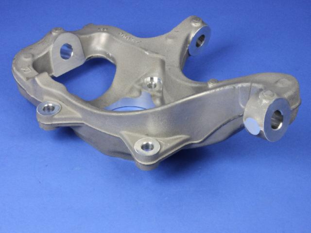 Buy OEM Mopar Control Arms & Parts | Mopar Estores
