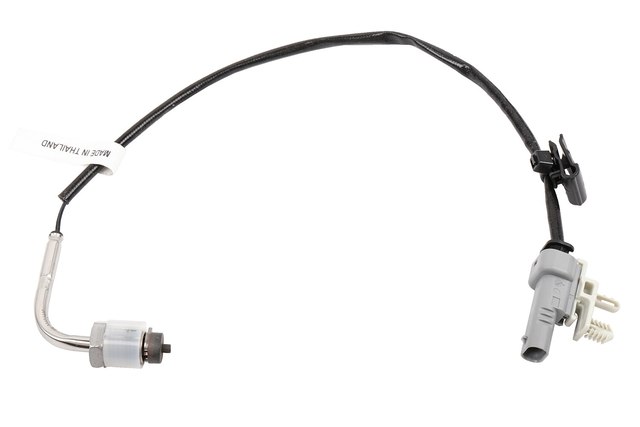2020-2022 GM Exhaust Temperature Sensor 55491112 | GMPartsDirect.com