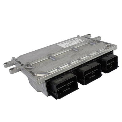 2014-2016 Ford Transit Connect Pcm DV6Z-12A650-DE | Varsity Ford