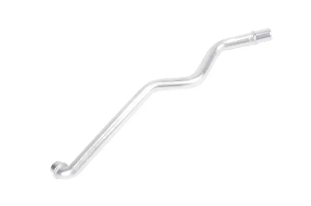 2007-2025 GM Heater Core Outlet Tube 23169584 GM | GMPartsDirect.com