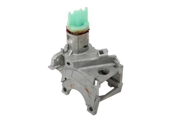 2004-2014 GM OEM NEW 2004-14 GM Chevrolet Steering Column Ignition Lock ...