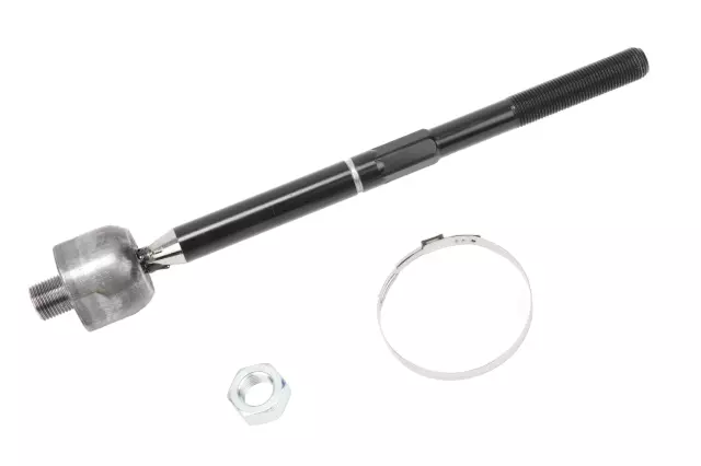 84674099 - Front Steering Linkage Inner Tie Rod 2019-2025 GM ...