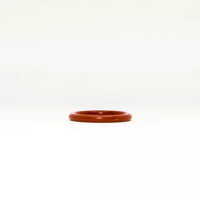 2003-2007 Honda Accord Inlet Connector Gasket 91345-RDA-A01 | OEM Parts ...