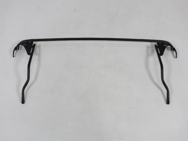 Roof for 2012 Jeep Wrangler | Mopar Online Parts