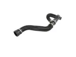 Shop OEM Radiator & Cooling Parts | Wholesale MOPAR