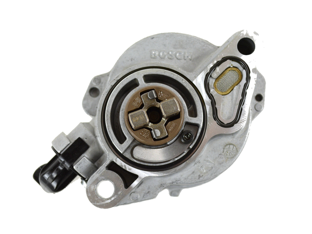 2014-2019 Mopar Vacuum Pump 68148184AB | Mopar Estores