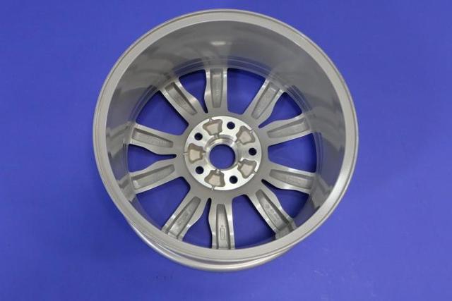 Shop OEM Wheels | Mopar Depot