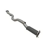 Exhaust System for 2015 Chrysler 200 | Mopar eStore