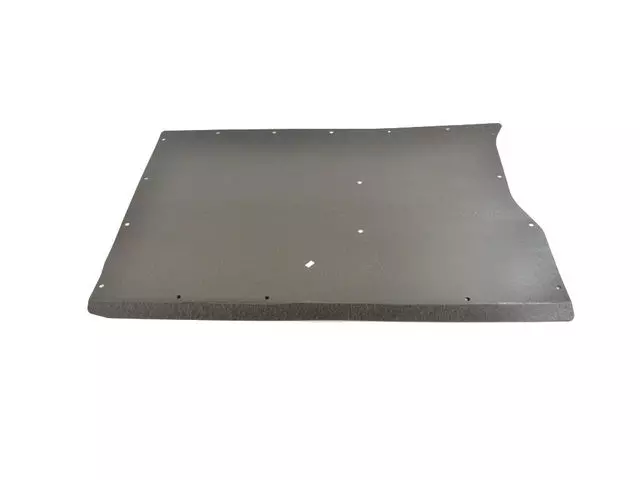 2014-2024 Ram ProMaster 1500 Cargo Compartment Panel 1ZR94LAHAA | Mopar ...