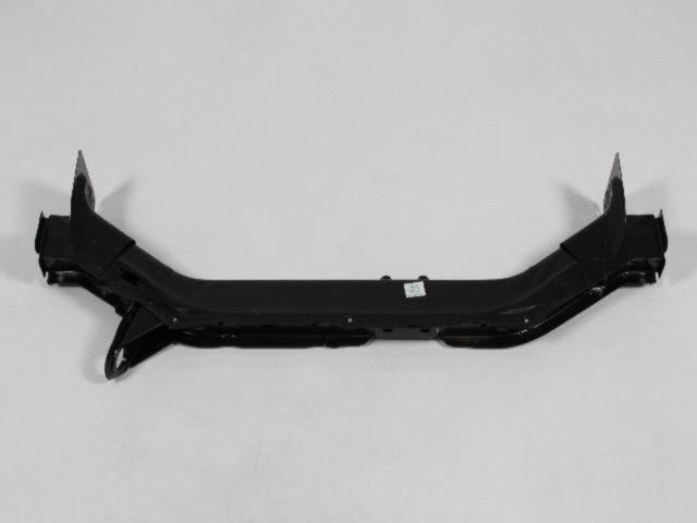 2009-2020 Dodge Journey Radiator Cross-Member 68057681AG | Mopar Estores
