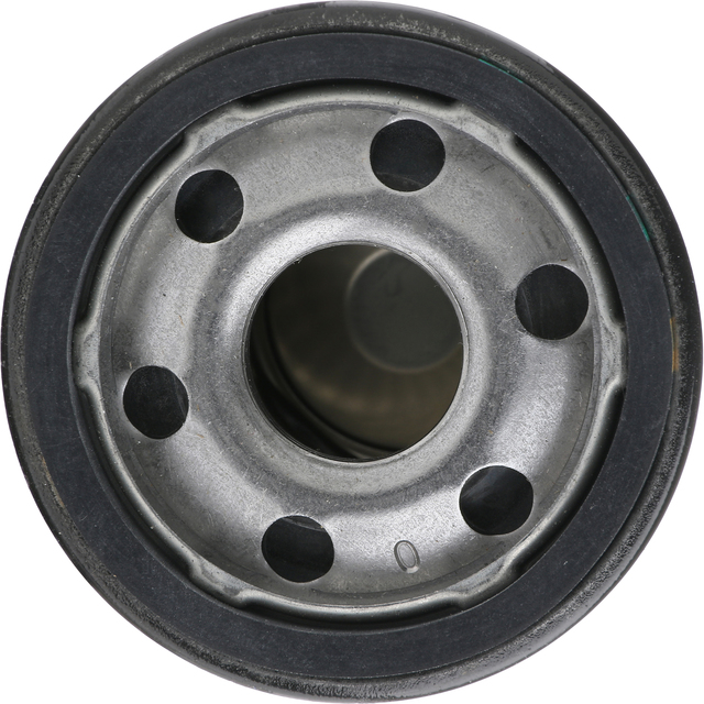 Specialty - Ultraguard Engine Oil Filter 19391402 | GMPartsDirect.com