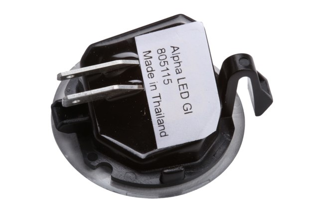 Outside Mirrors for 2017 Chevrolet Silverado 1500 | GMPartsDirect.com