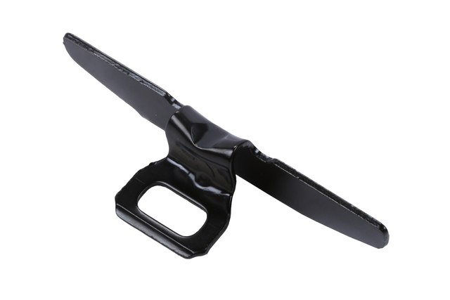 Replacement GM Engines | GMPartsDirect.com