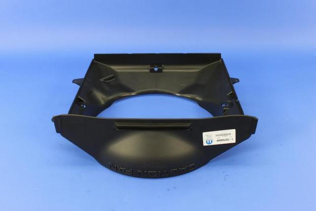 Buy OEM Mopar Fans & Kits | Canada Mopar® Estores