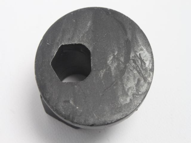 Front Suspension, Strut and Cradle for 2021 Ram 1500 | Mopar Factory Parts