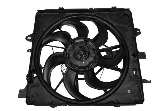 Shop Fan Parts | GMPartsDirect.com