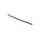 2011-2022 Jeep Hood Seal 68084597AB | Mopar eStore