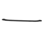 2011-2024 Dodge Durango Cross Bar 68079442AB | Mopar Parts Canada
