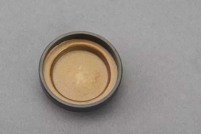 1990-2012 Subaru Engine Camshaft Plug 807045040 | Xtreme VW Parts