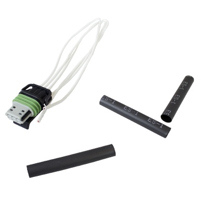 Wire Assembly wpt899 | TascaParts.com