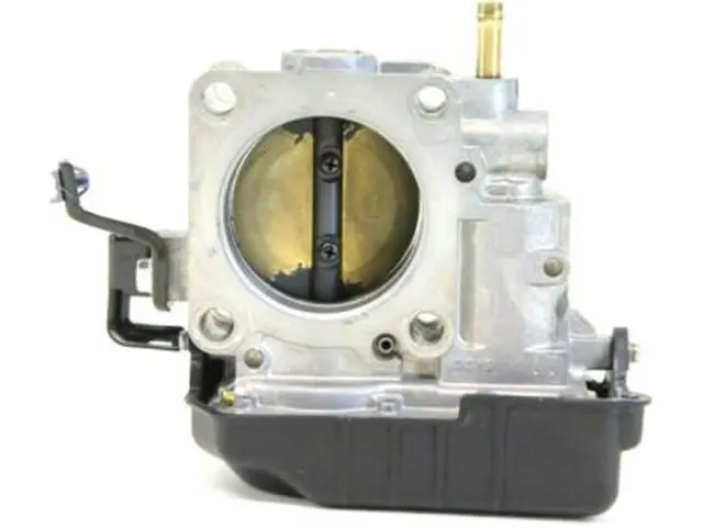 2013-2019 Honda | Throttle Body | 16400-5A2-A02 | Honda OEM Discount Parts