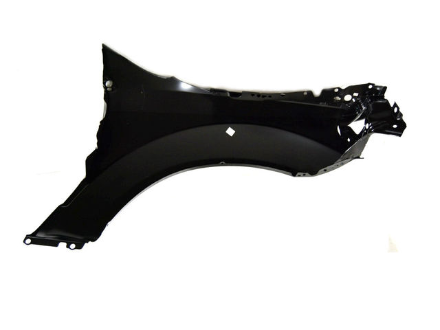 Buy OEM Mopar Exterior | Mopar Estores