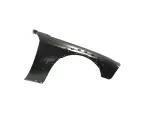 2018-2023 Dodge Challenger Front Fender, Right 68320400AB | Mopar eStore